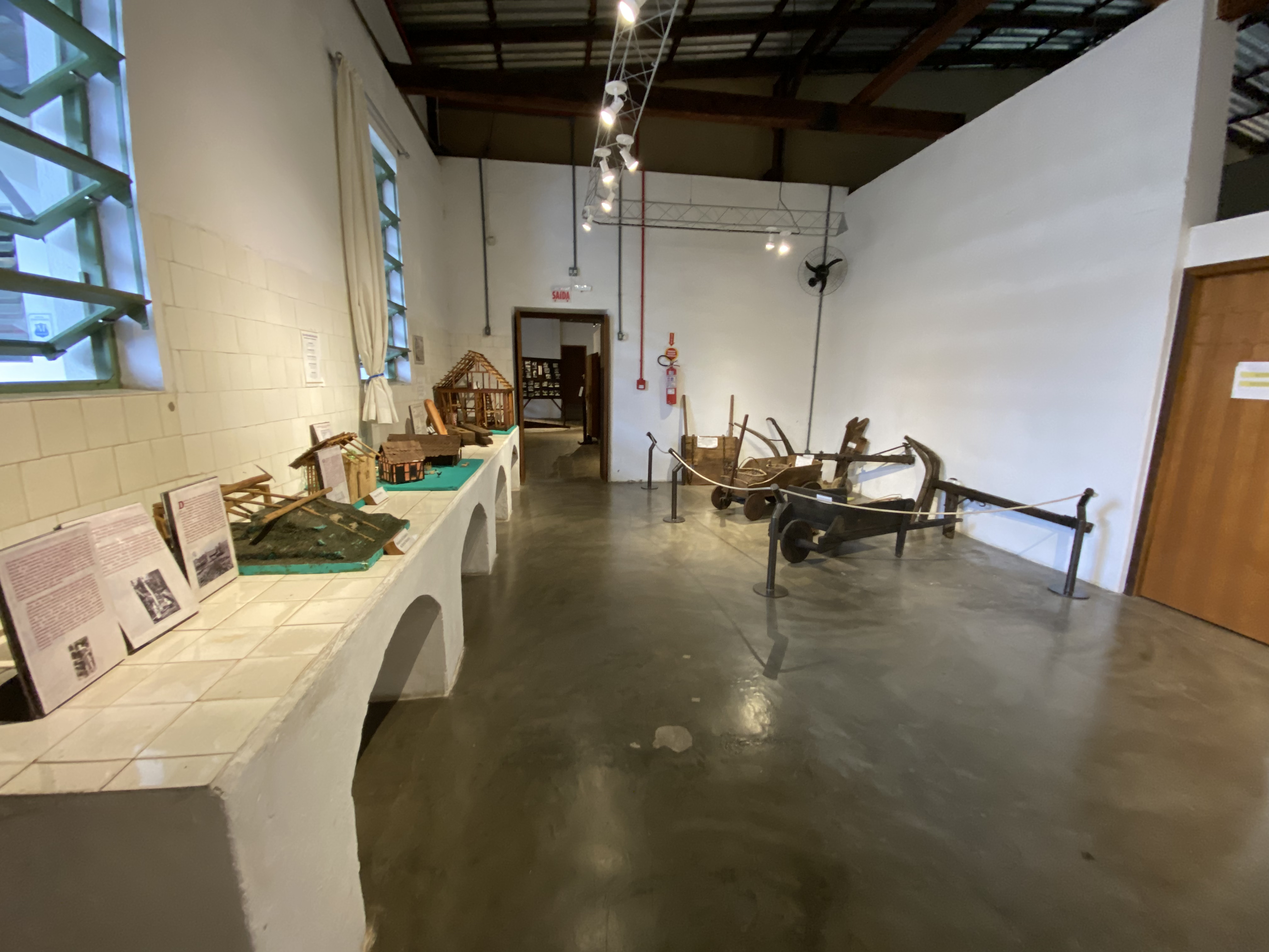 IMG_7243 | RaianiSibien